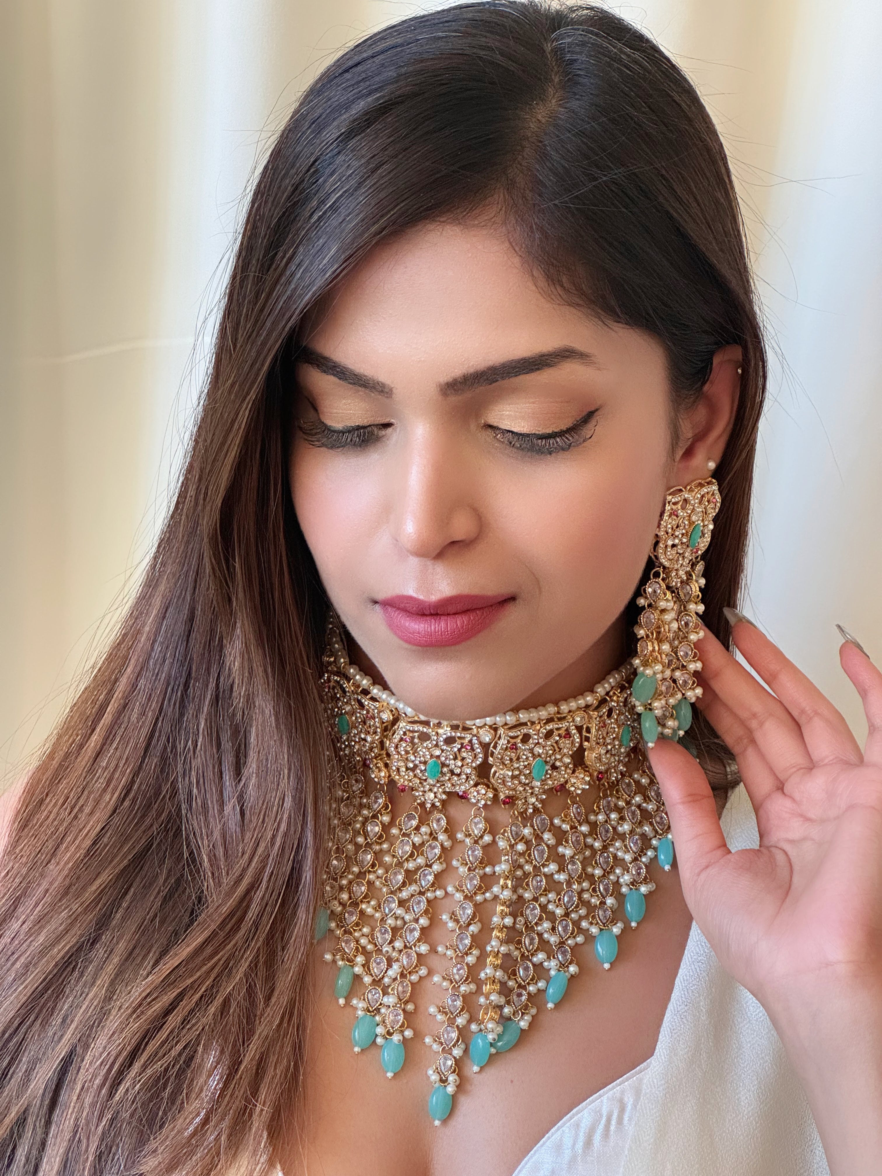 Bridal Collection – Midas Touch Jewelry
