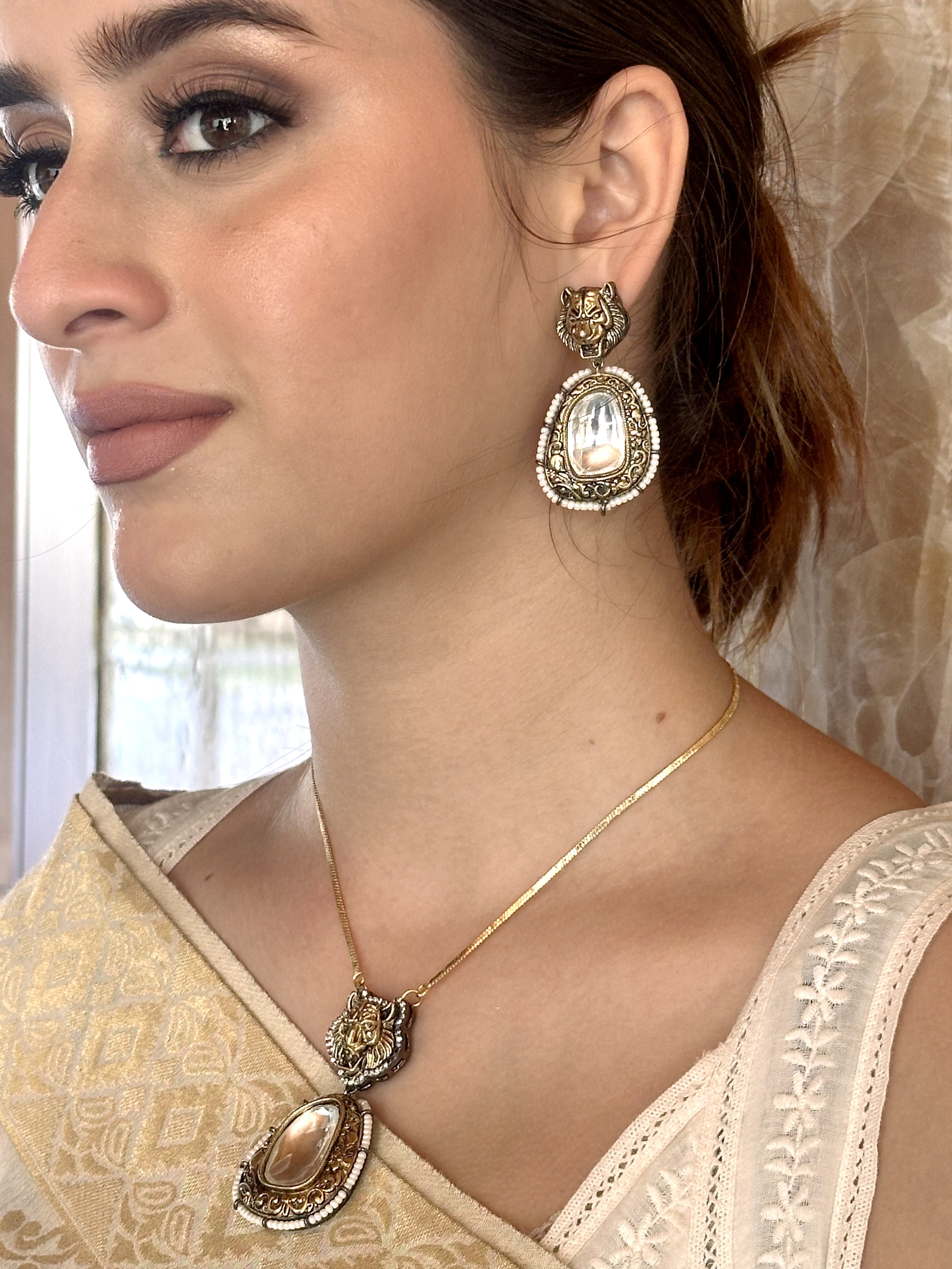 Pendants – Midas Touch Jewelry